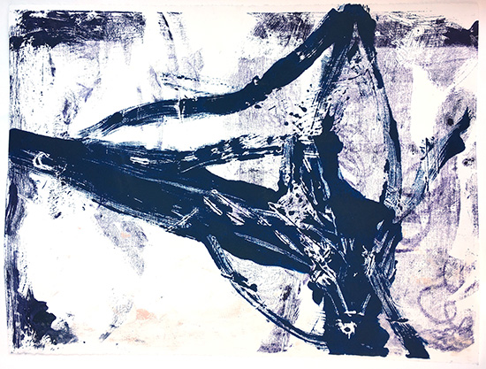 Sally Wright | Lorraine Pilgrim