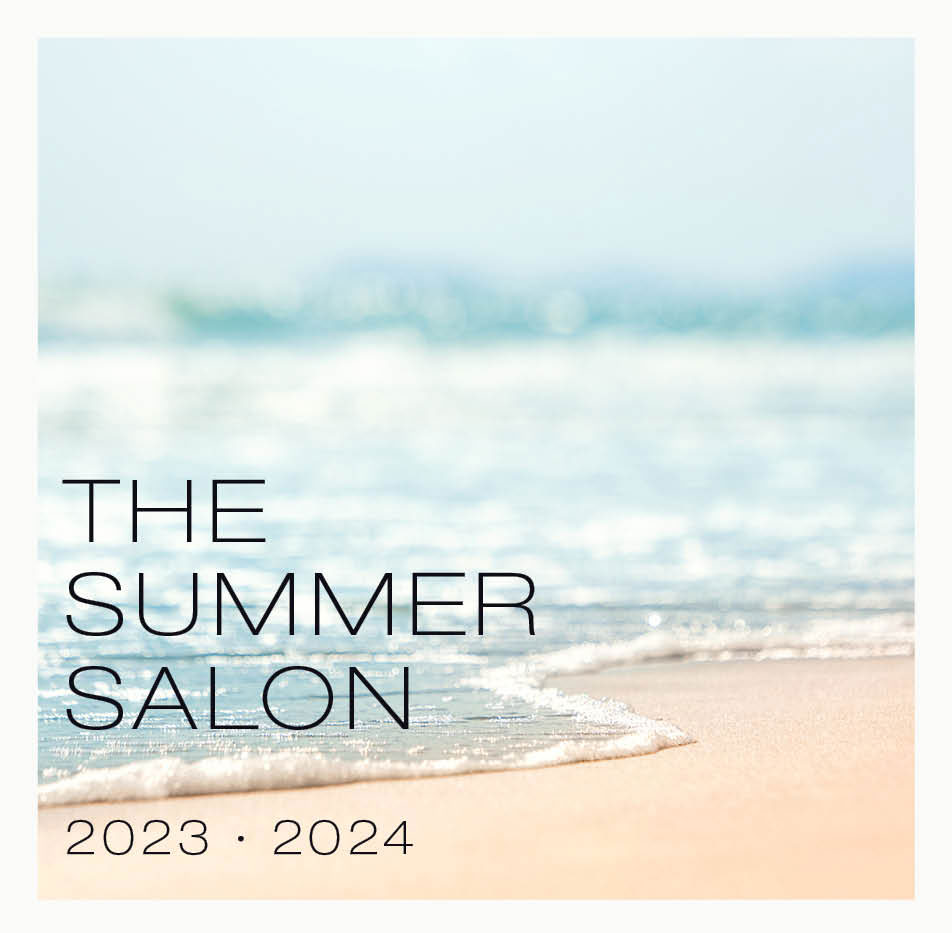 Exhibitions | Lorraine Pilgrim